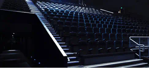 Świnoujście | Repertuar | Multikino