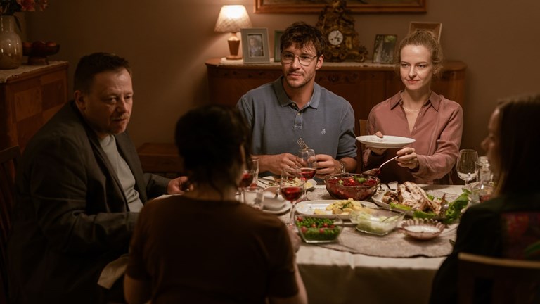 Przepiekne | Multikino