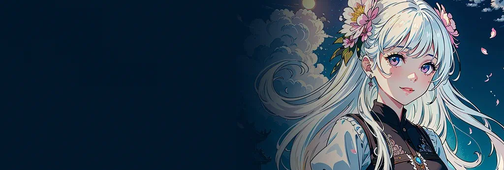 Anime | Multikino