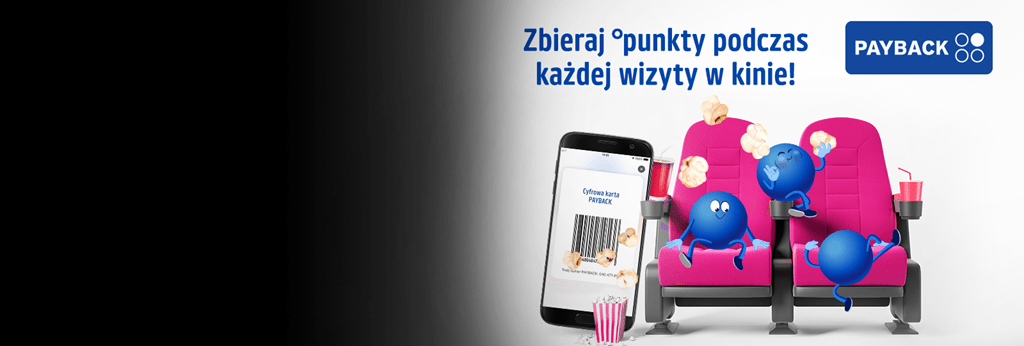 Ofery i promocje | Multikino