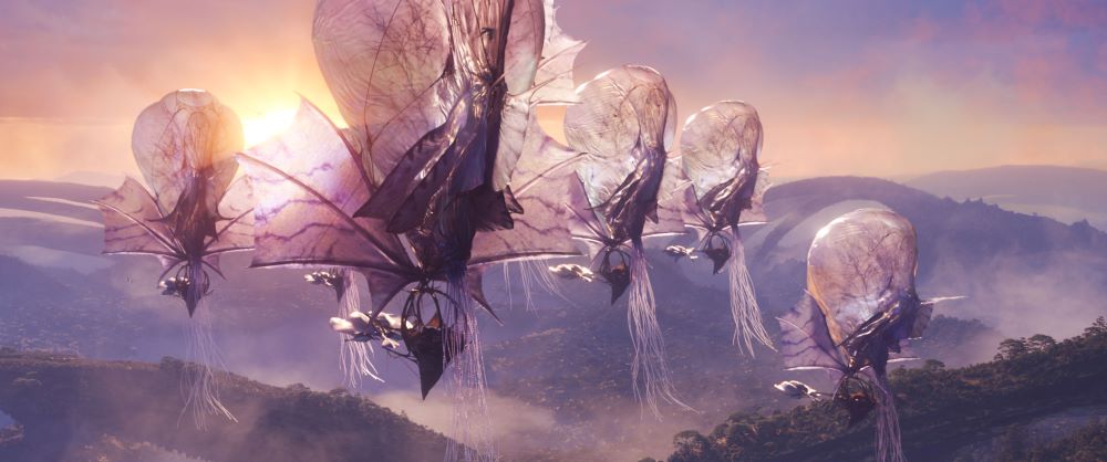 CH Reduta | Repertuar | Multikino