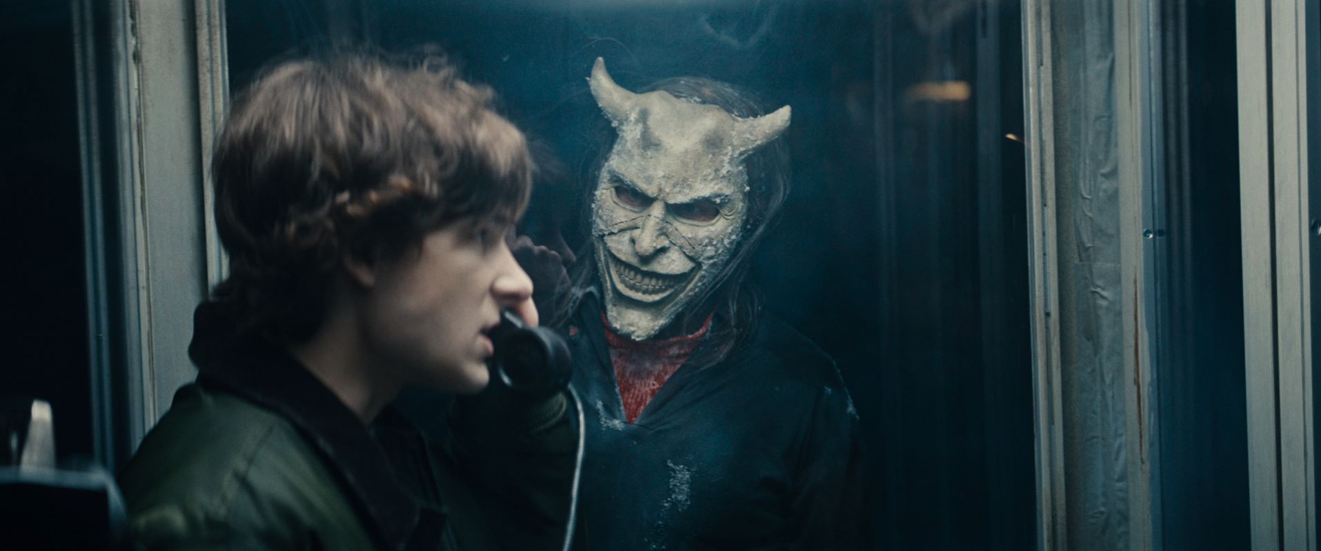 Targówek | Repertuar | Multikino