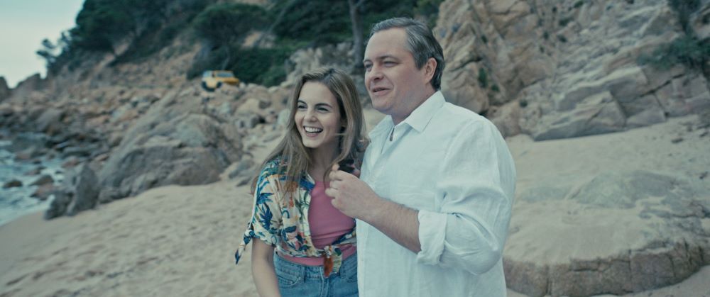 Głogów | Repertuar| Multikino