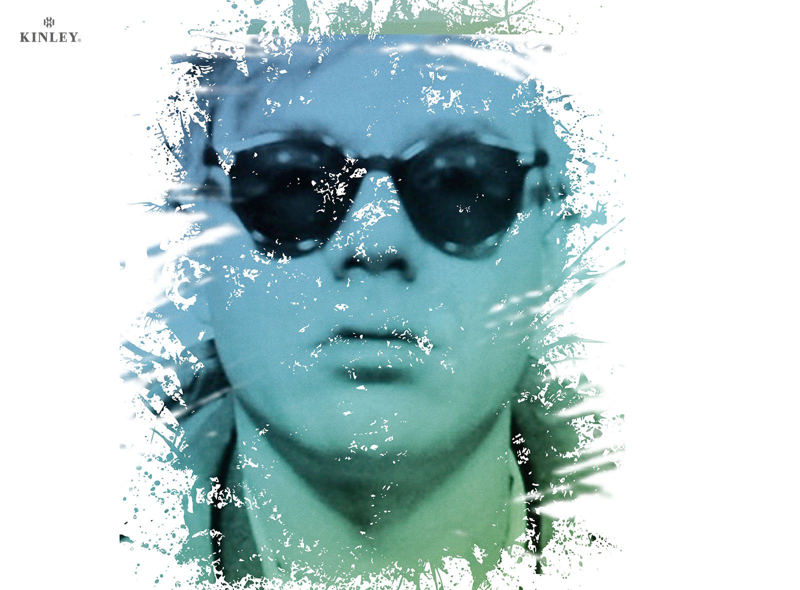 Andy Warhol Amerykanski sen | Multikino