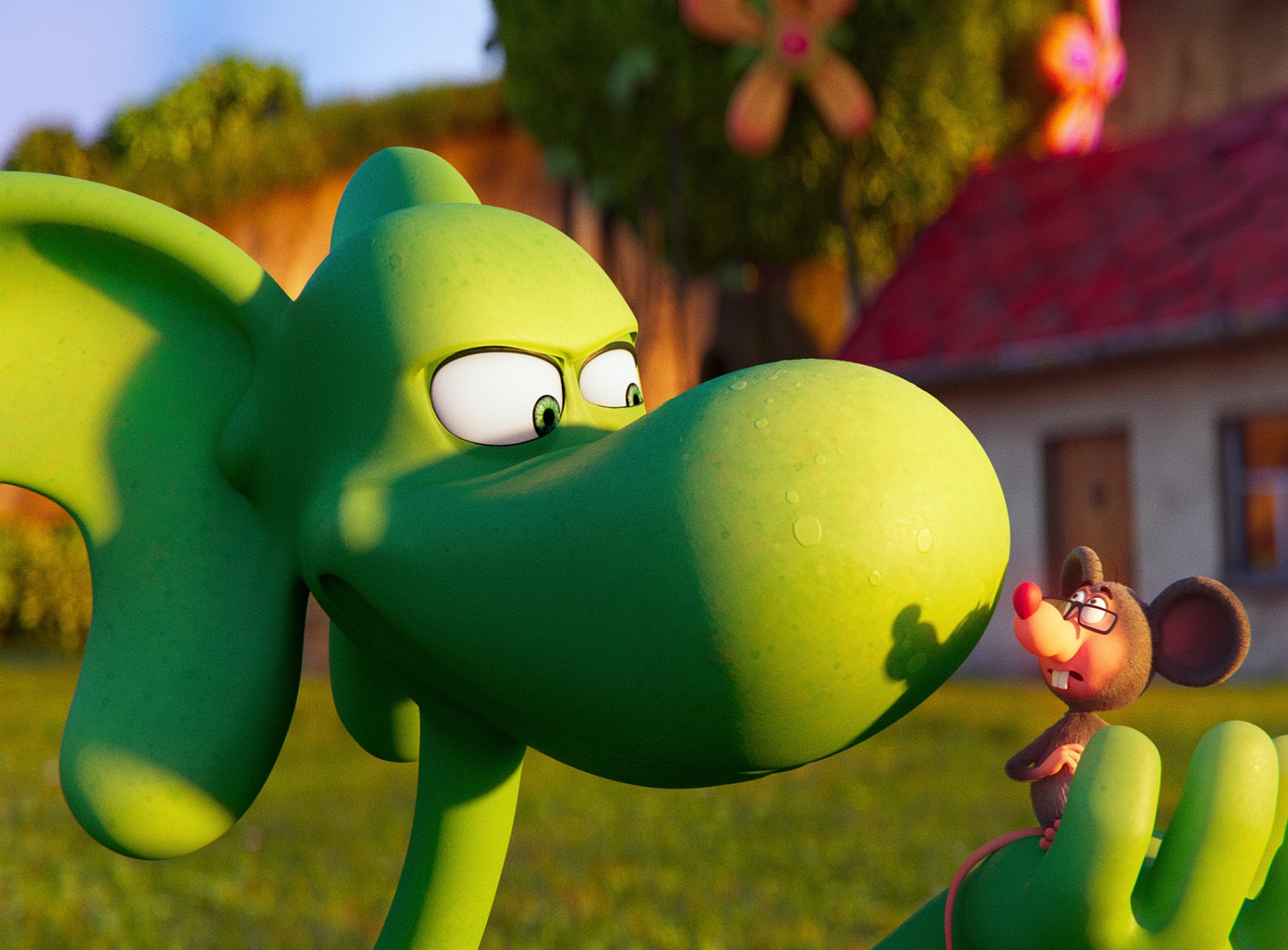 Multikino | Repertuar i najnowsze filmy | Kup bilety online