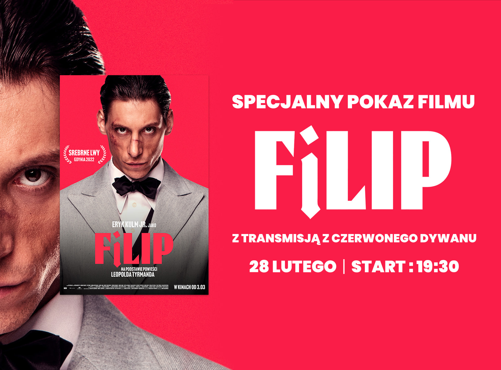 Filip