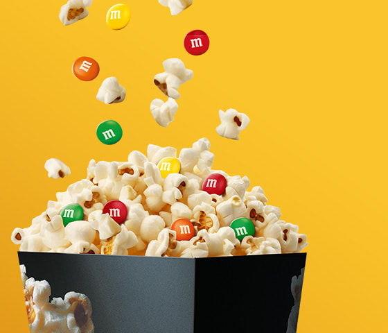 Kłodzko | Repertuar | Multikino