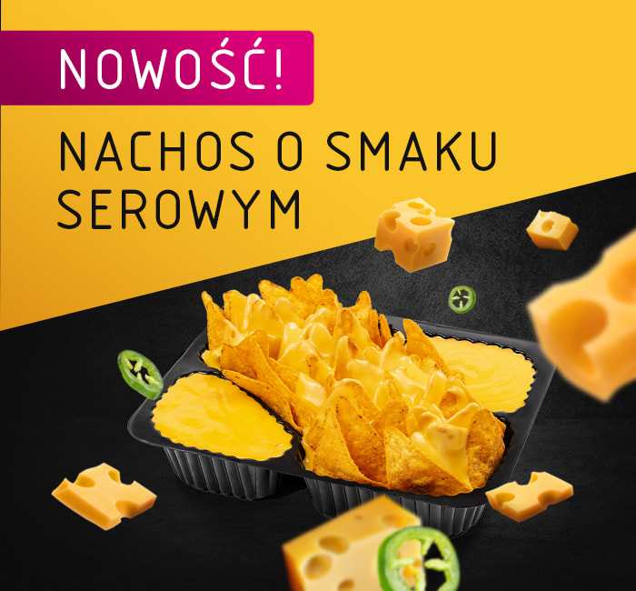 Rumia | Repertuar | Multikino